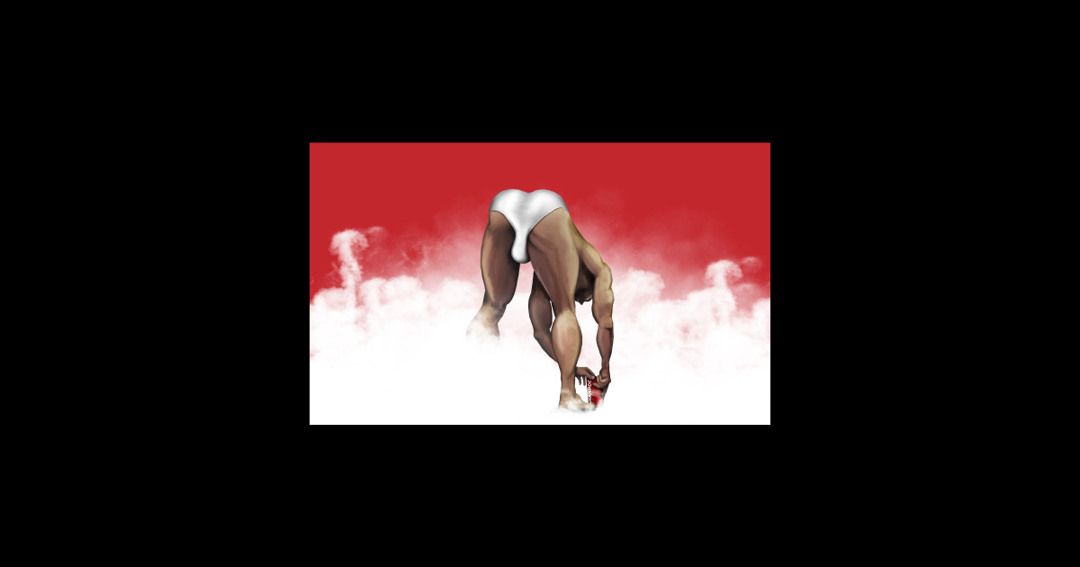 Shower In Gym Shower Sticker Teepublic