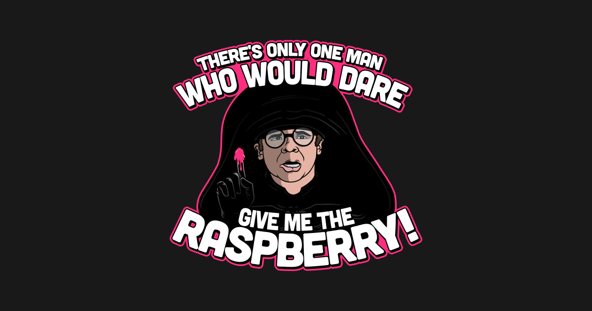 Jammed! - Spaceballs - T-Shirt | TeePublic Jammed! - Spaceballs - T-Shirt | TeePublic