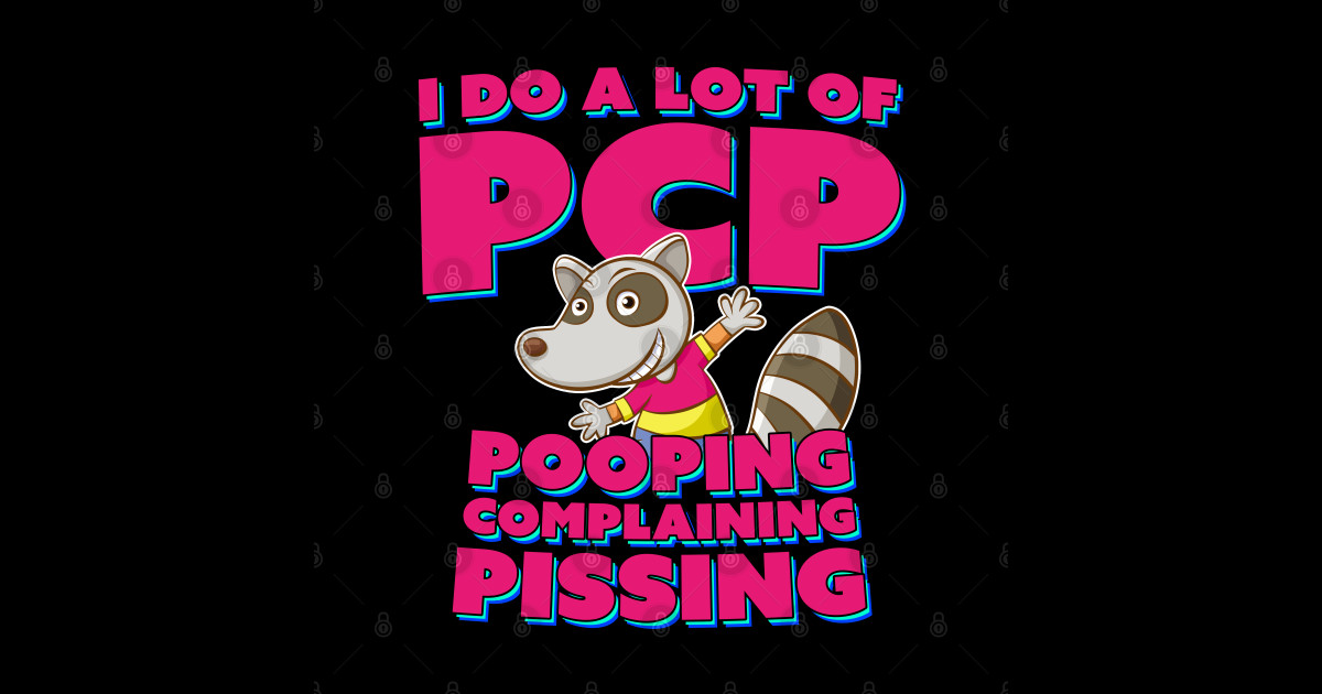 Pooping Complaining Pissing - Annoying People - Sticker | TeePublic