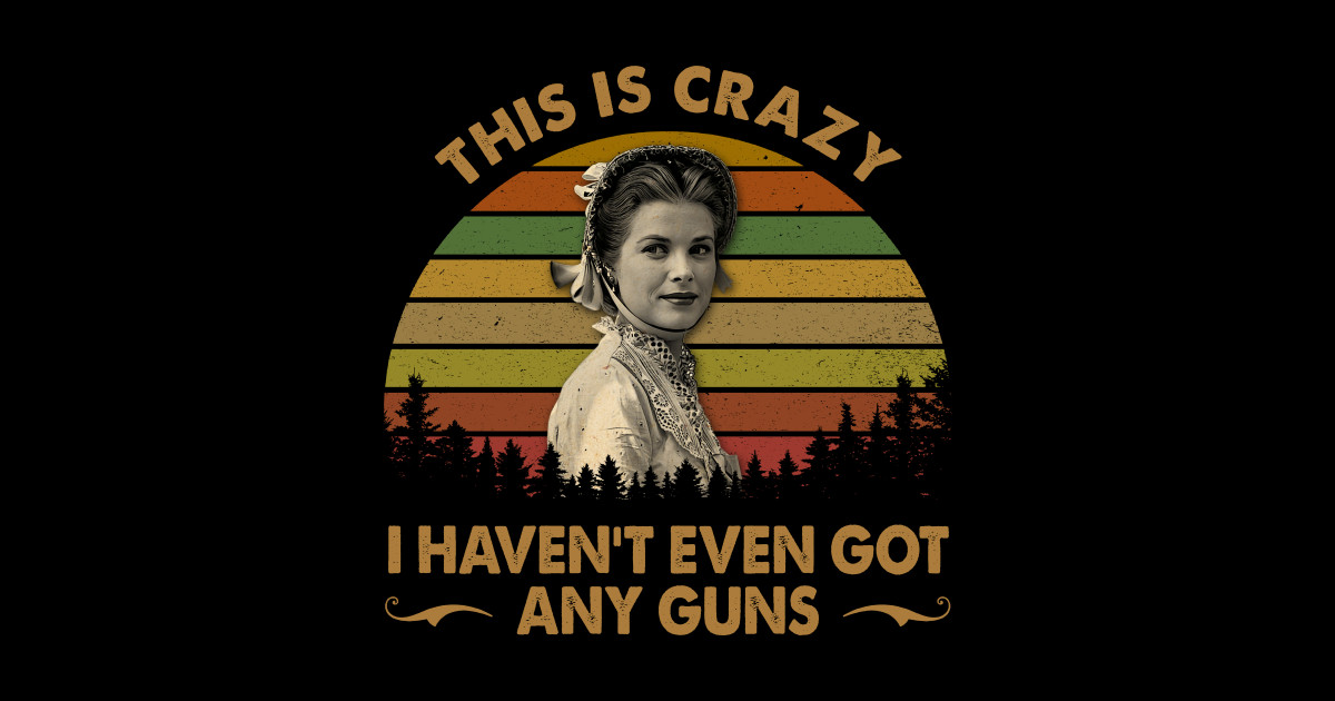 Vintage Retro Noon Retro Movie - High Noon - Sticker | TeePublic