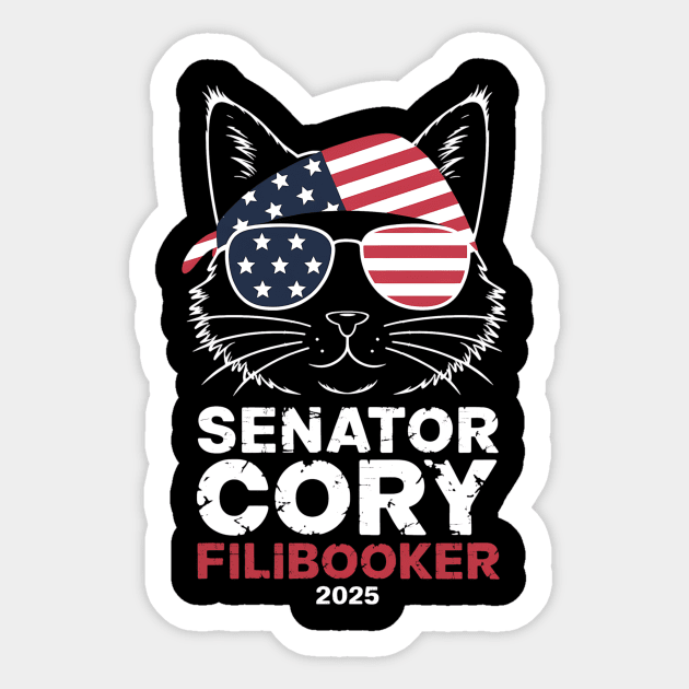 Senator Cory Booker Filibuster Cory New Jersey - Senator Cory Booker ...