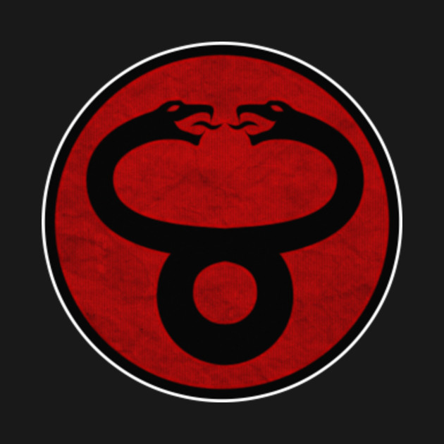 Mumm-Ra - Thundercats - T-Shirt | TeePublic