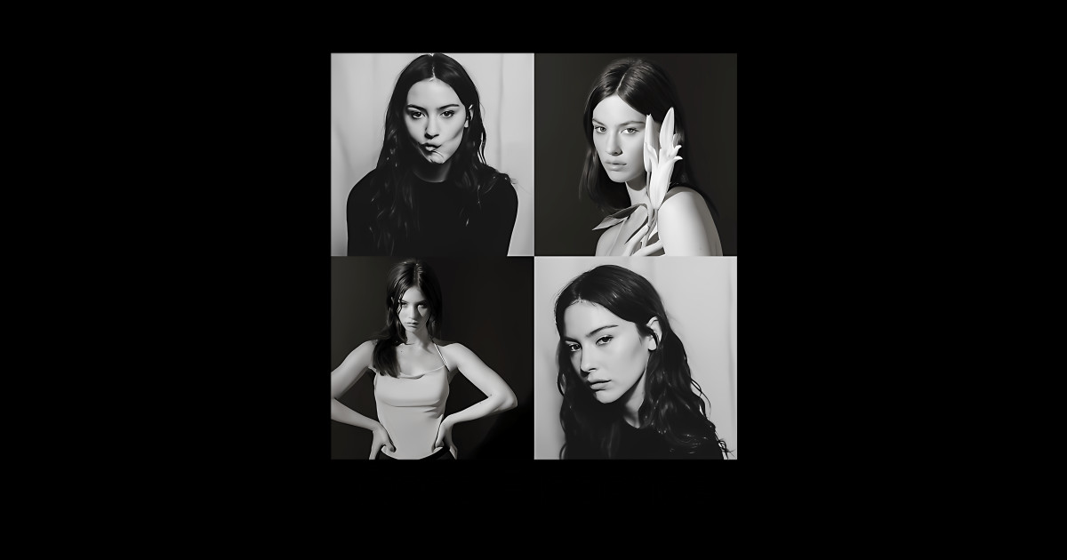 Singer Vintage Abrams Logo Classic Music Tour Albums - Gracie Singer ...