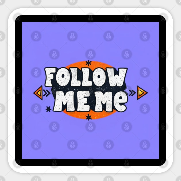 Discord Moderator Emoji - Discord Moderator Emoji - Sticker | TeePublic