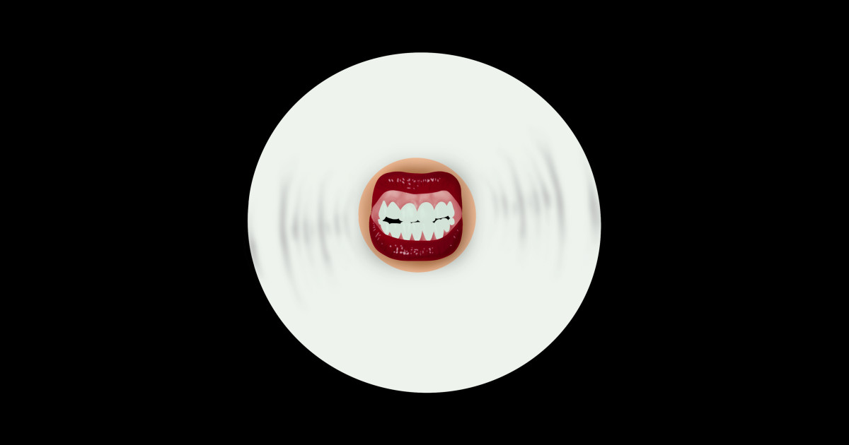 GUTS White Vinyl - Guts Tour - Sticker | TeePublic