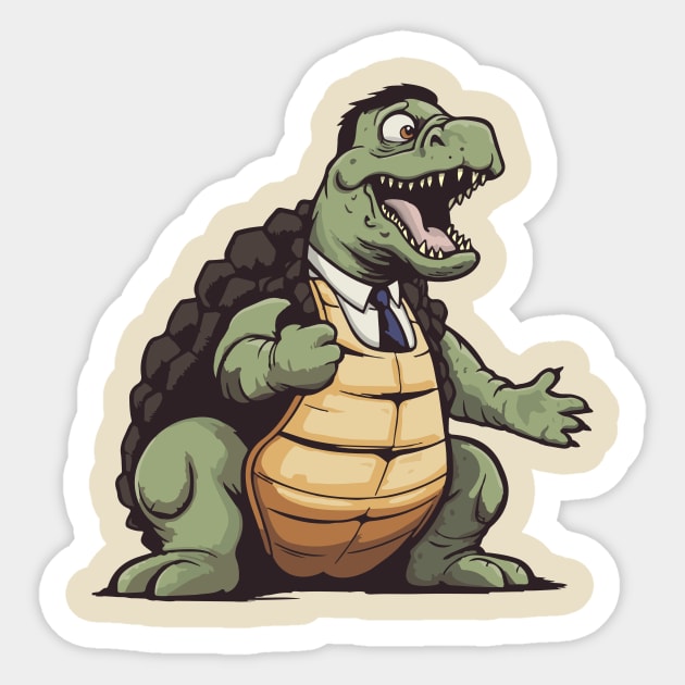 Where are the turtles?! Michael Scott - The Office - The Office ...