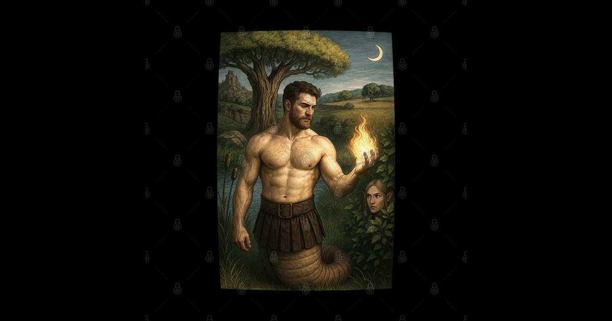 worm man 2025 tileartwork - Worm Man - Sticker | TeePublic