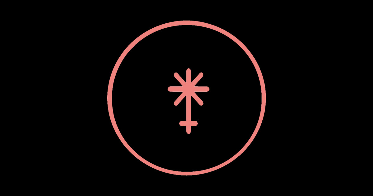 Juno Network - Juno - Sticker | TeePublic