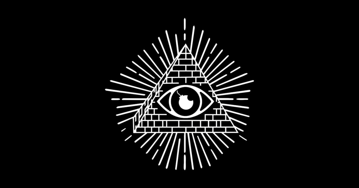 Metro Boomin rapper American - Metro Boomin Rapper American - Sticker ...