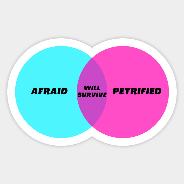 will venn