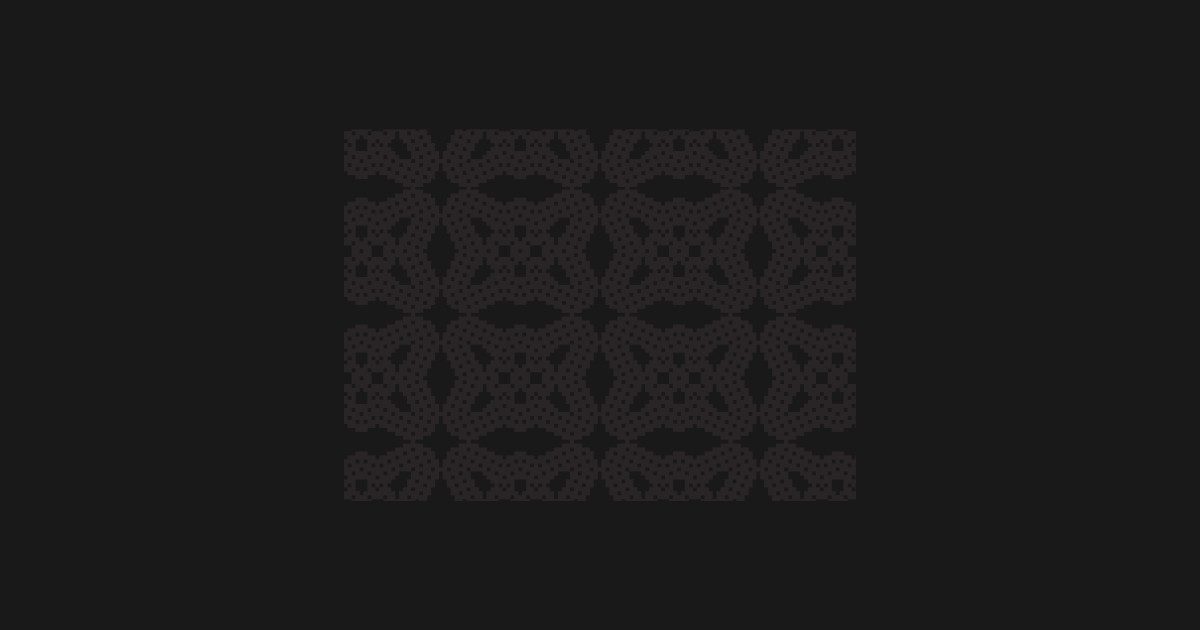 Murut - The Hill People - Cultural - T-Shirt | TeePublic