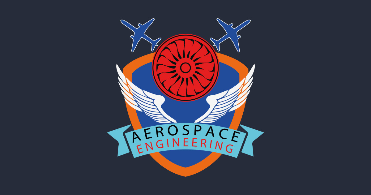 Best design aerospace engineering logo aircraft engineers - Aerospace ...