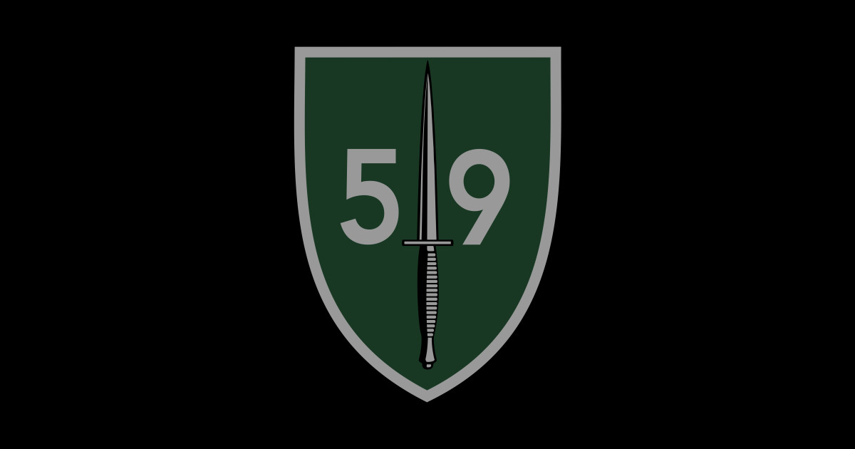 59 Commando Squadron Royal Engineers - British Army Royal Engineers ...