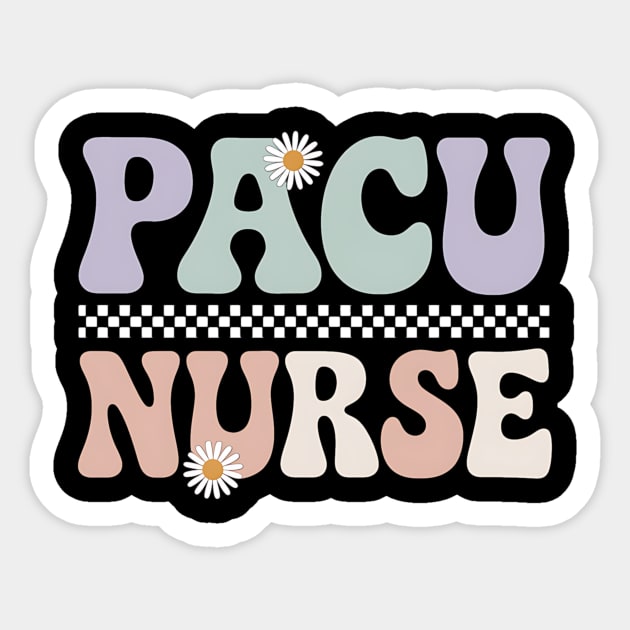 PACU Nurse Post Anesthesia Care Unit Nurse - Pacu Nurse Post Anesthesia ...