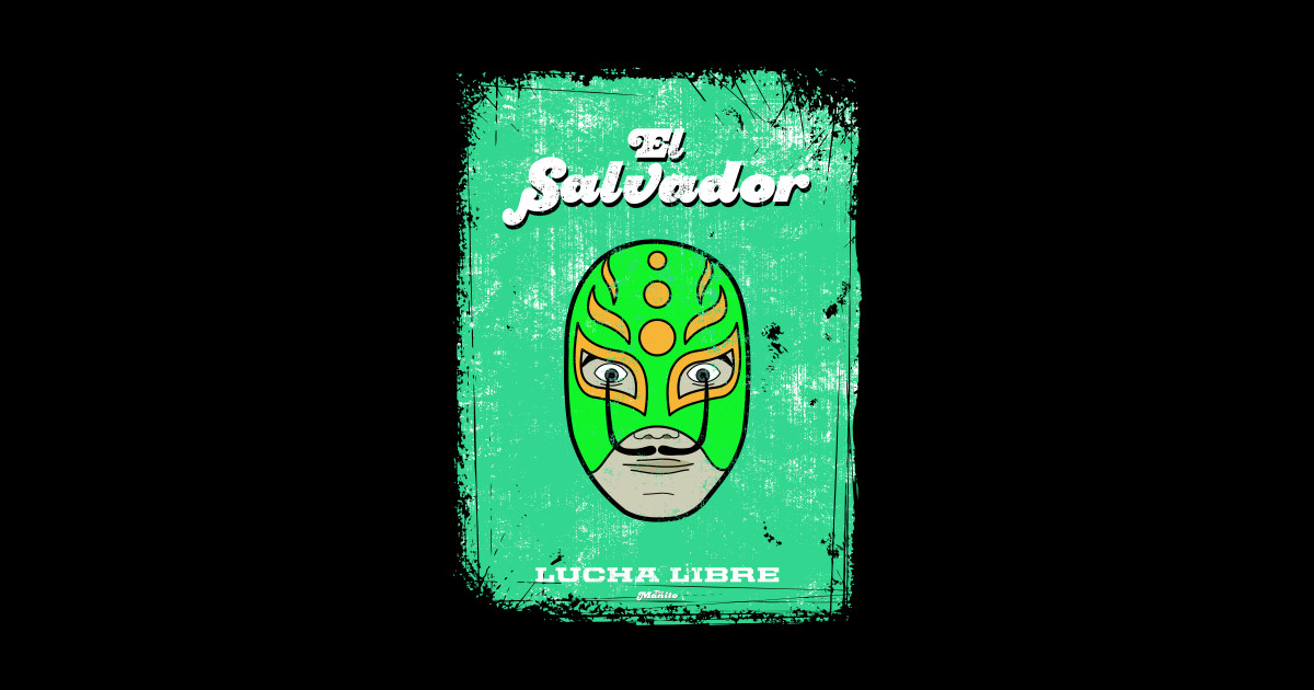 El salvador - Salvador Dal - Sticker | TeePublic