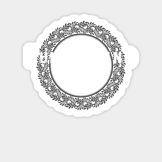 Humankind Human.Kind Be Both | Cute Humanity Human Rights Chose Kind ...