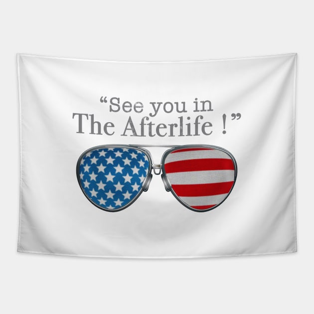 TOP GUN MAVERICK GLASSES - BOB THE WINGMAN - Top Gun Maverick ...