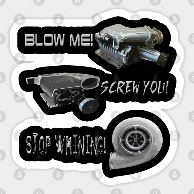 Bumper Stickers Paper Blow Away Sticker etna.com.pe
