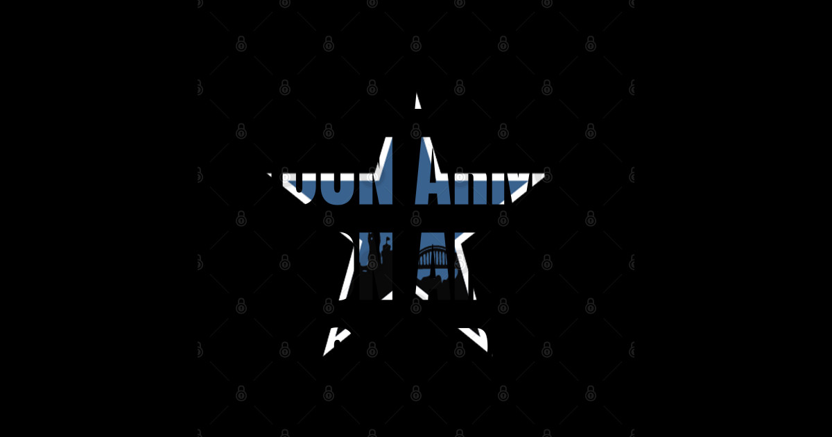 Toon Army - Newcastle United - Sticker | TeePublic