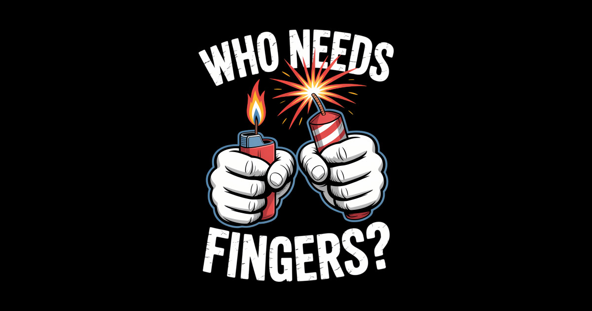 Fireworks Funny 4th Of July Joke Meme - Fireworks Funny 4th Of July ...