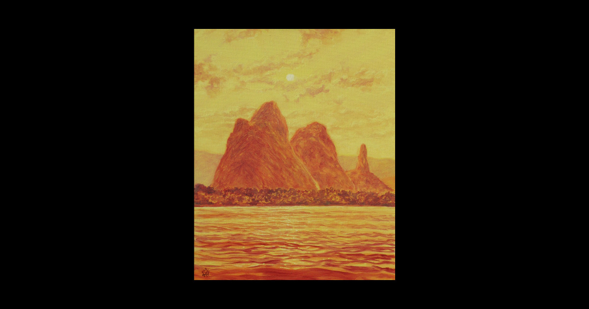 The Eternals - Cary - Sticker | TeePublic