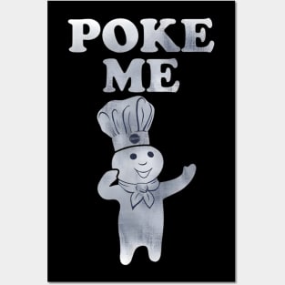 pillsbury doughboy free coloring pages to print