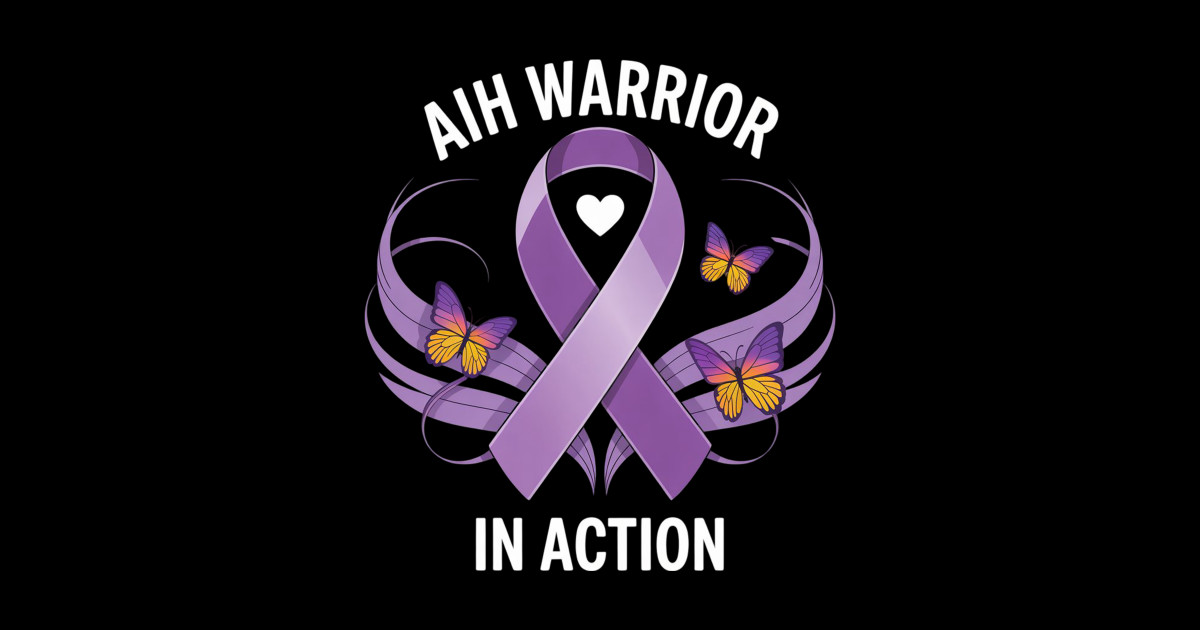 Autoimmune Hepatitis Awareness World Hepatitis Day - Hepatitis Day ...