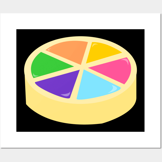 Trivia Champ - Board Games - Posters and Art Prints | TeePublic