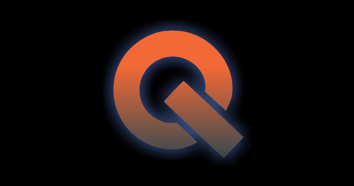 In-Que Symbol - Inque - Sticker | TeePublic