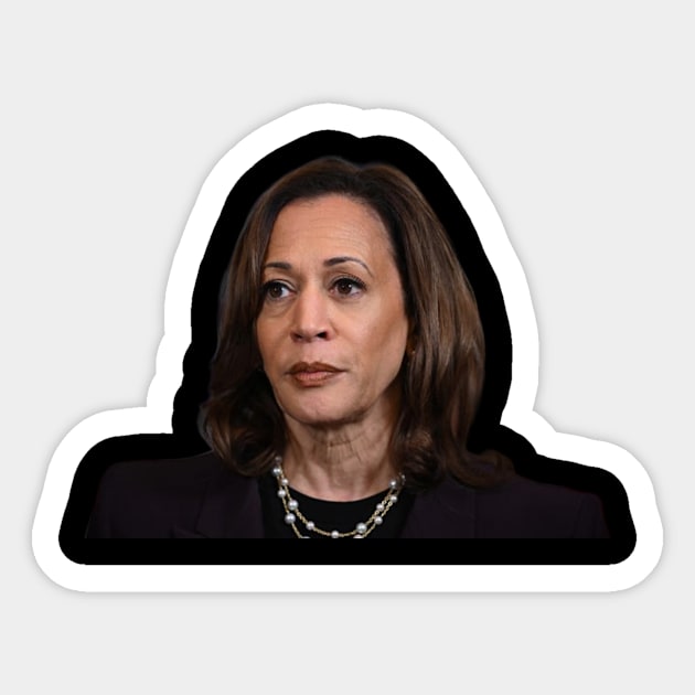 Kamala Harris Achieves Battleground State Swing Against Donald Trump ...
