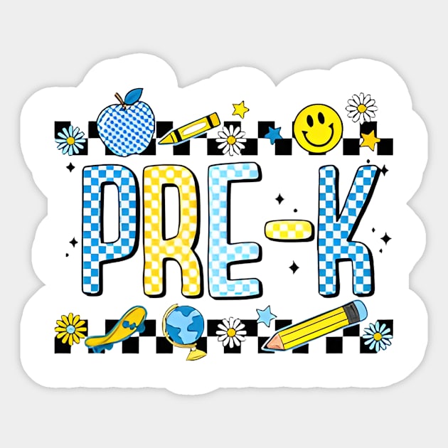 Back to School for Boys Bundle, Pre K, First Day of School, School ...