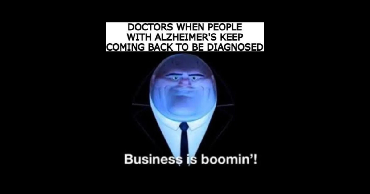 Pool Prank Gone Wrong: Shark Exhibit Meme - Meme - Sticker | TeePublic