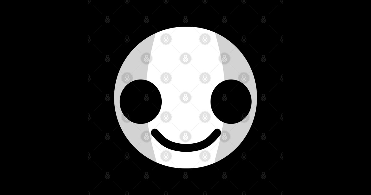 smiley face - Cyborg - Posters and Art Prints | TeePublic