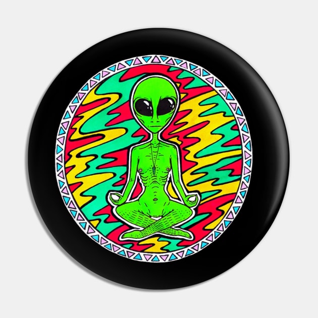 The string cheese incident - The String Cheese Incident - Pin | TeePublic