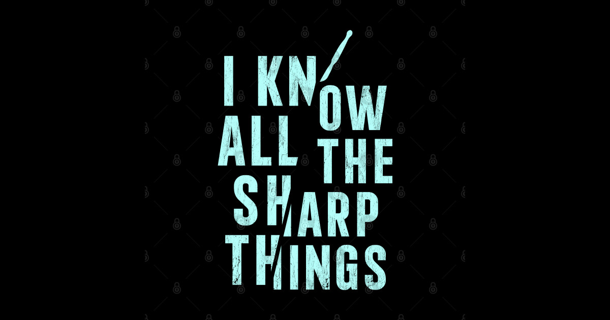 Surgical Team I Know All The Sharp Thing Funny Operating Room Nurse ...