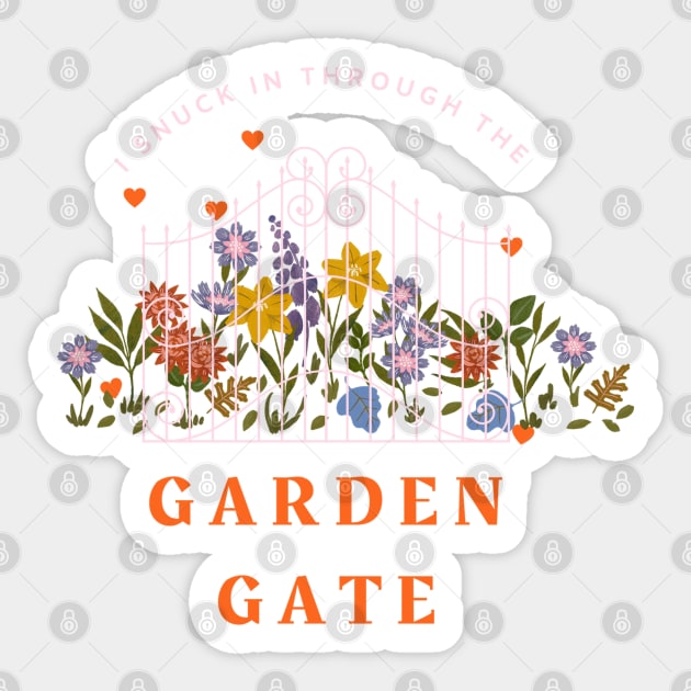 Taylor Swift - Cruel Summer Lyrics - Cruel Summer - Sticker | TeePublic