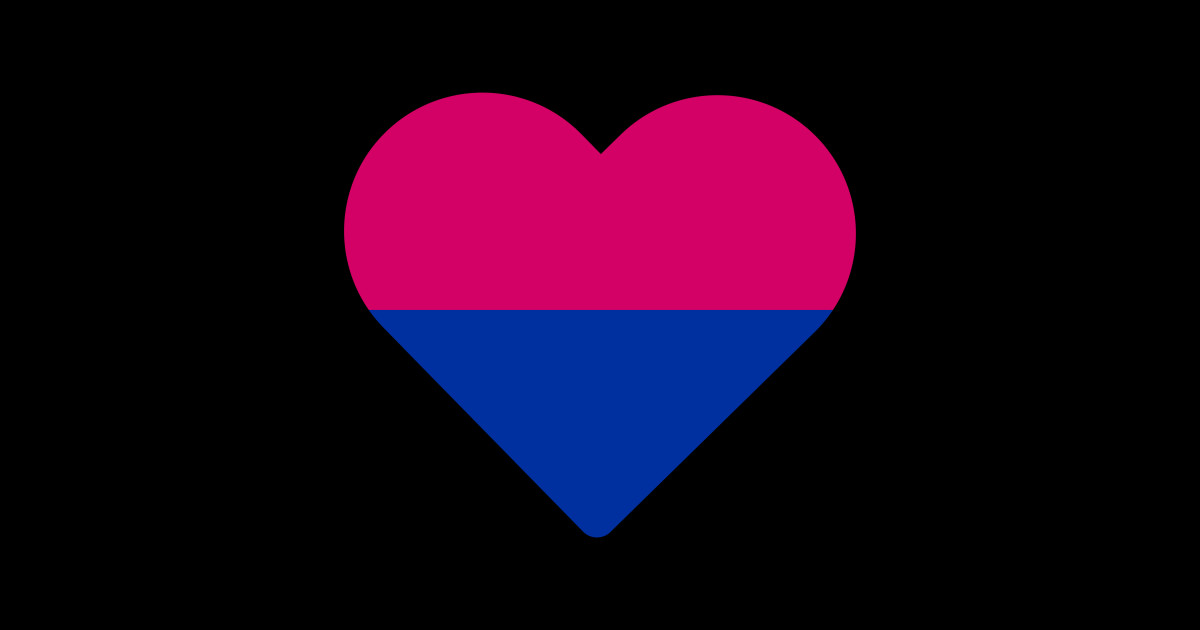 Cisgender Flag, Cis Flag, Cisgender Pride, Cissexual, Heart - Cisgender ...