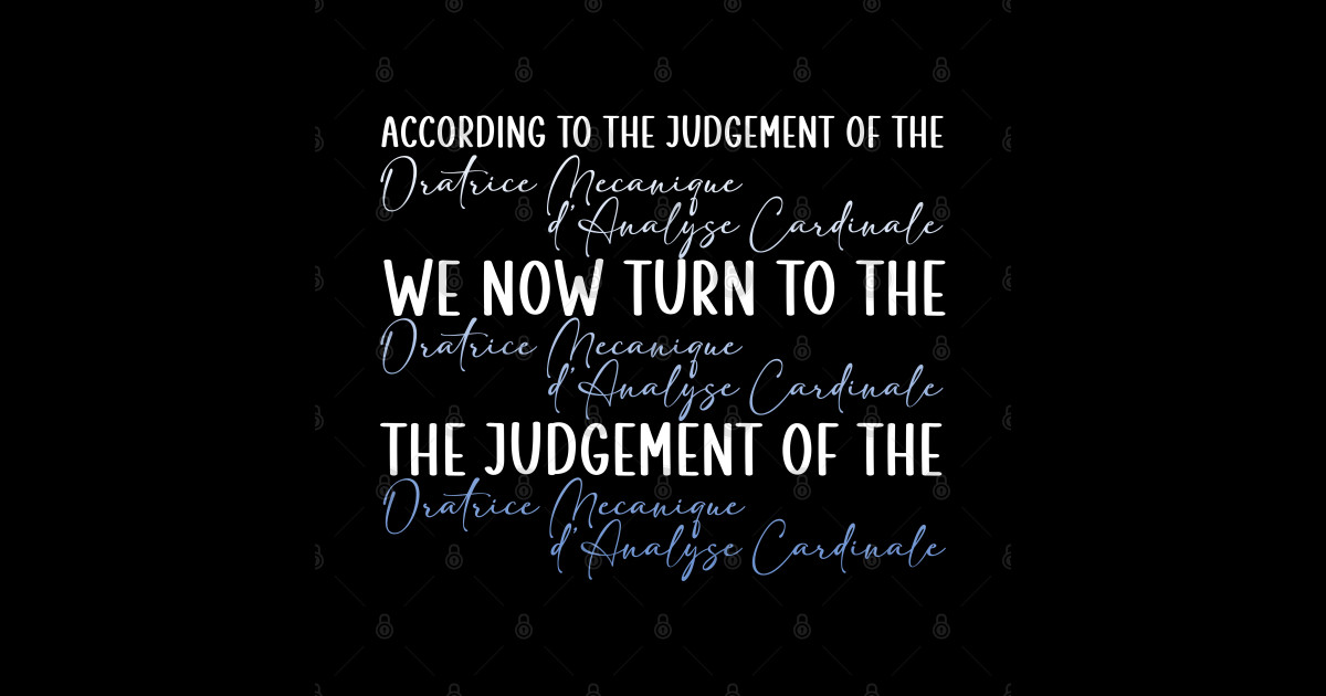 The Judgment Scales - Genshin Impact - Posters and Art Prints | TeePublic