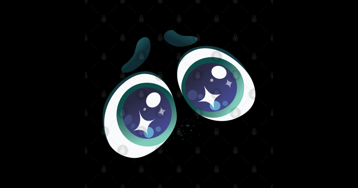 Envy Inside Out - Inside Out 2 - Sticker | TeePublic