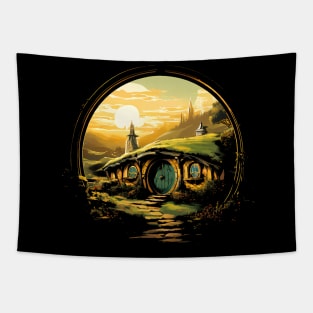 Tapestries for Sale Page 2 | TeePublic