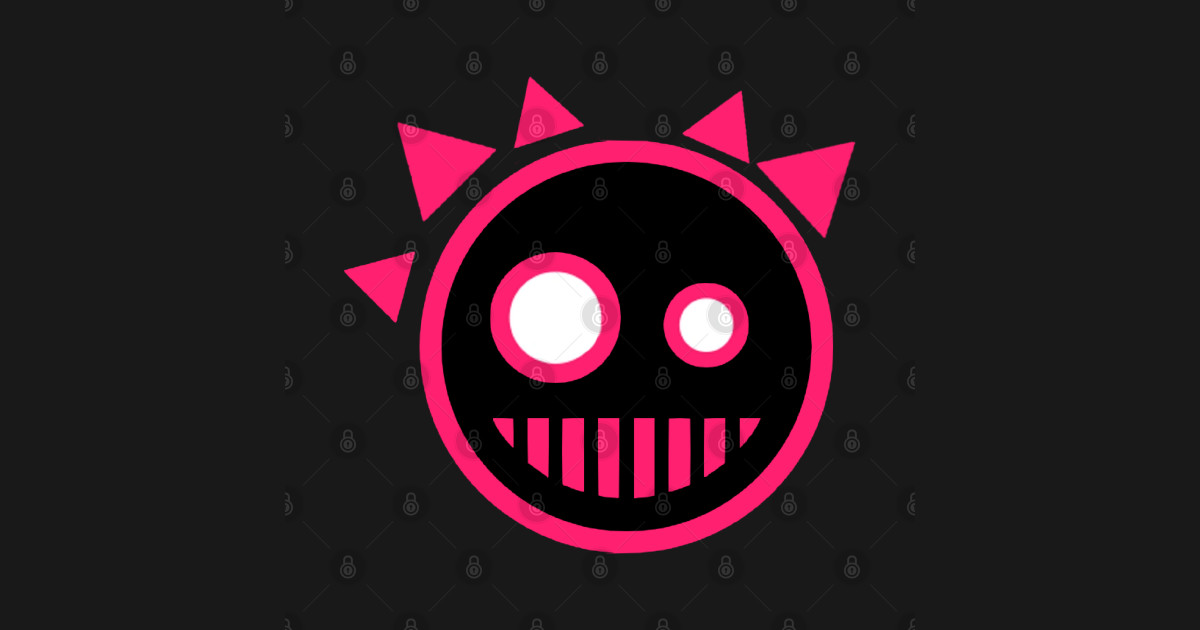 Blixer - Jsab - Sticker | TeePublic