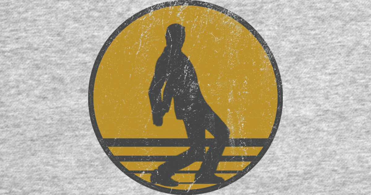 Vintage Pee Wee - Pee Wee - T-Shirt | TeePublic