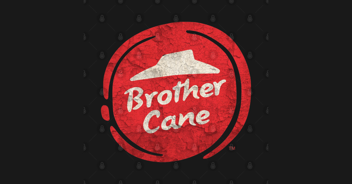 Cosplay Parody Pizza Hut Vintage Music Lovers - Brother Cane - Brother ...