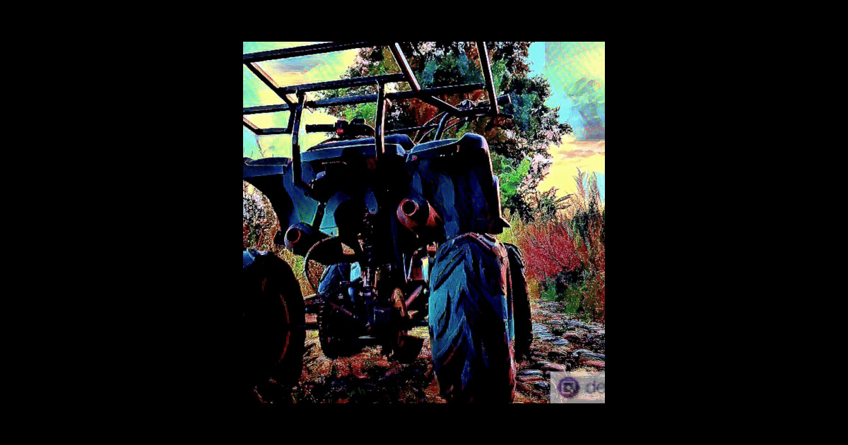 Extreme off road Atv Ride - Atv Riding - Posters and Art Prints | TeePublic