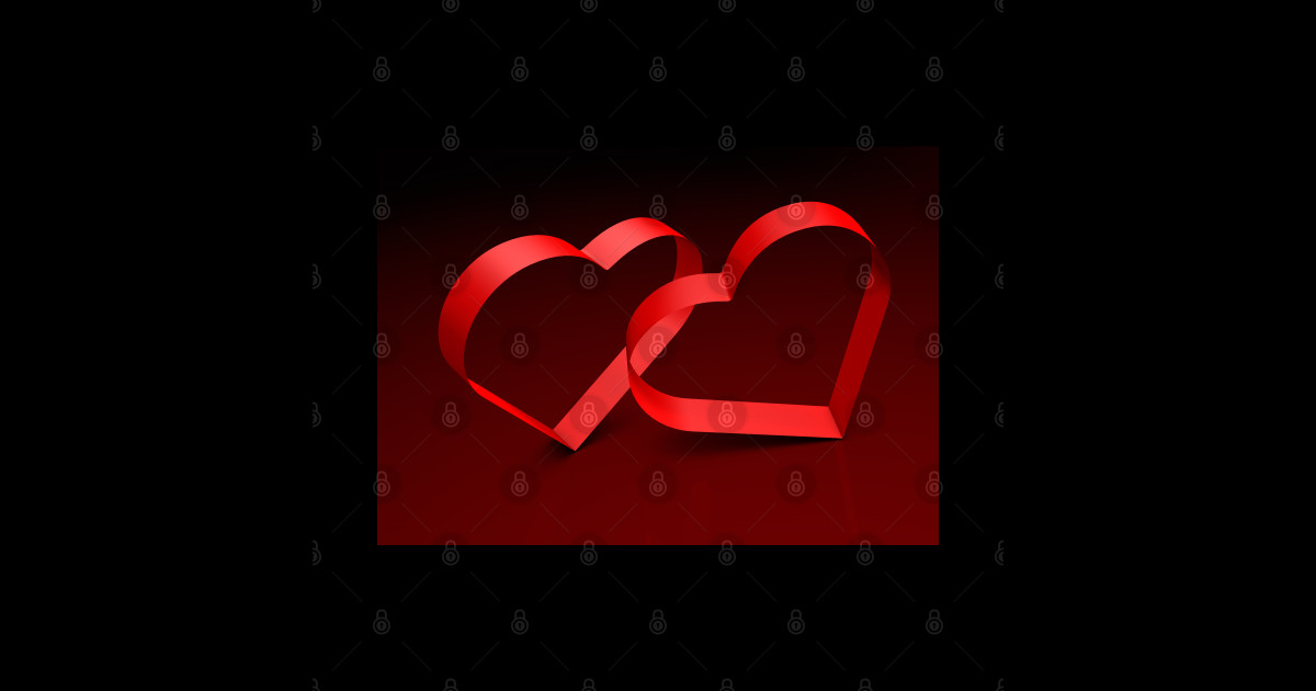 Valentines day - 14 February - Sticker | TeePublic