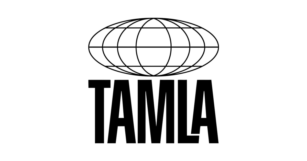 tamla records - Tamla Records - T-Shirt | TeePublic