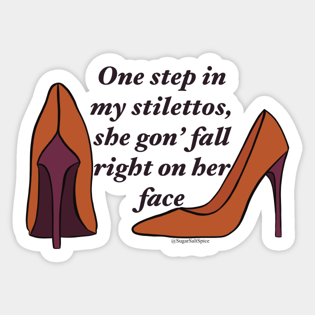 Jessie Murph #2 - Jessie Murph - Sticker | TeePublic