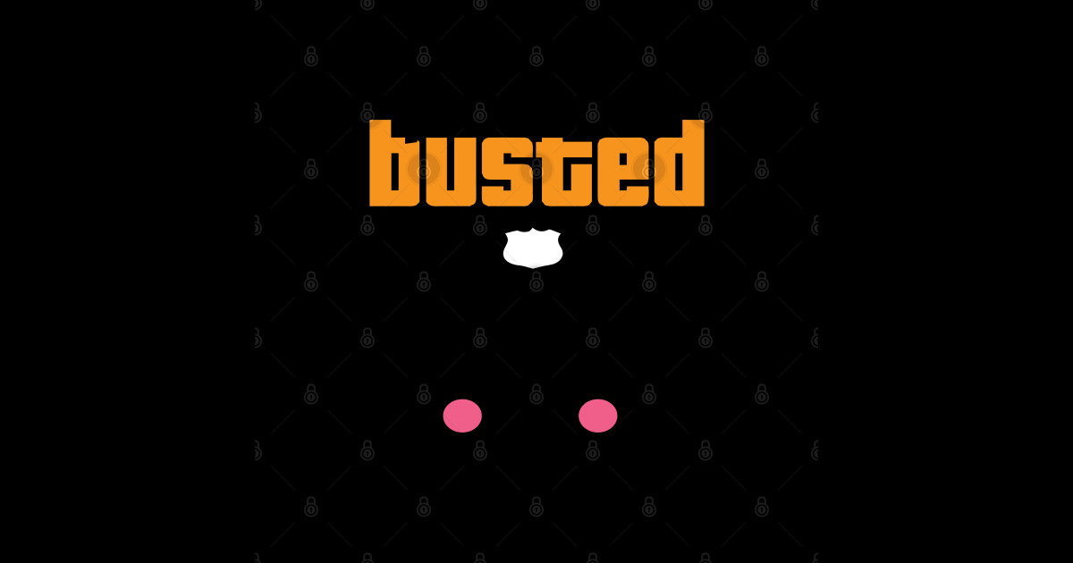 uwu police - Uwu - Sticker | TeePublic