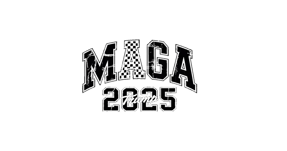 Maga 2025 Trump 2025 Free Trump , Donald Trump 2025 - Maga 2025 Trump ...