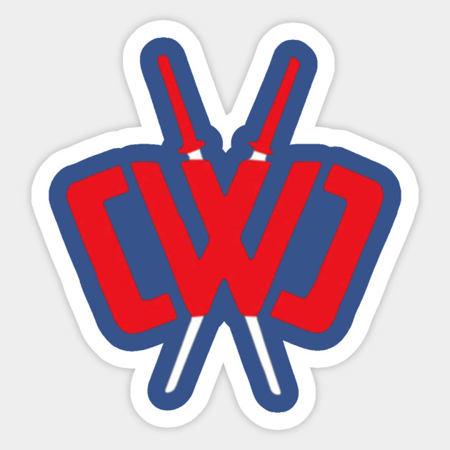 Chad Wild Clay tshirt Official Merch Store YouTube Hoodie - Chad Wild ...